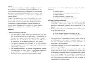 hellenic register lifting aplliances.pdf