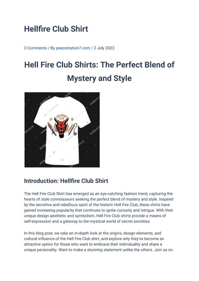 Hellfire club shirt.pdf