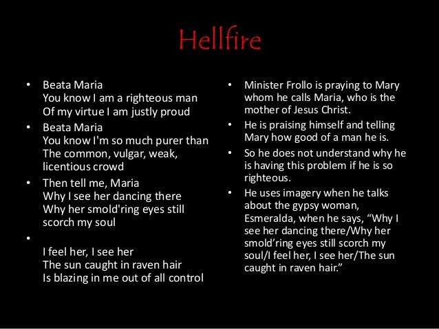 Hellfire Lyrics Sodom Hellfire Sub Español (lyrics In Description)
