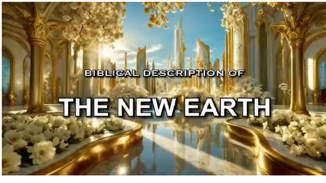 HELL IS REAL HELL IS REAL REPENT AND KEEP WATCH.pptx