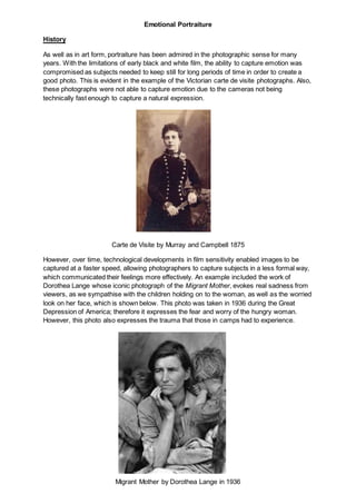 3000 Word Essay | DOCX