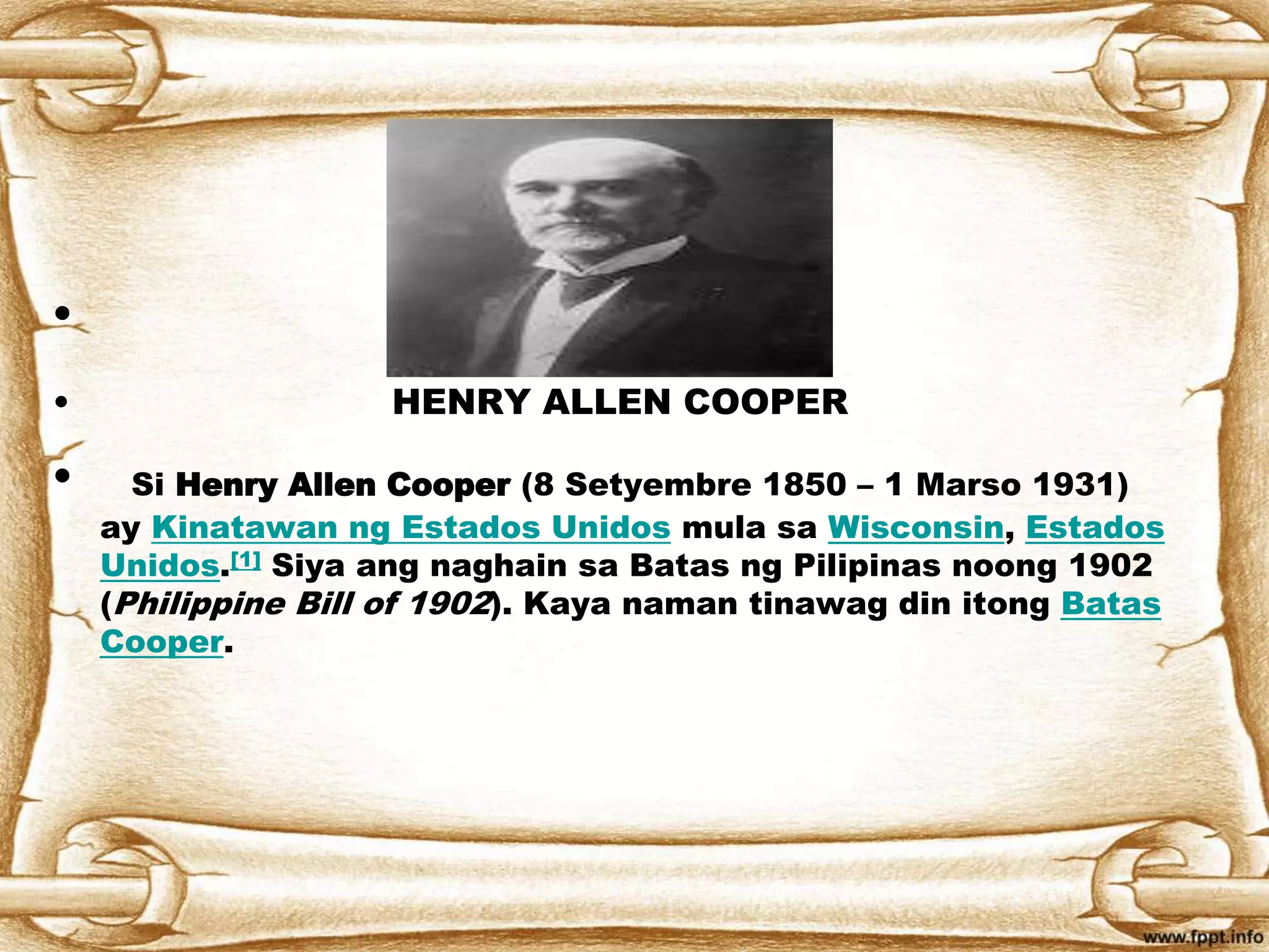 hekasi report | PPTX