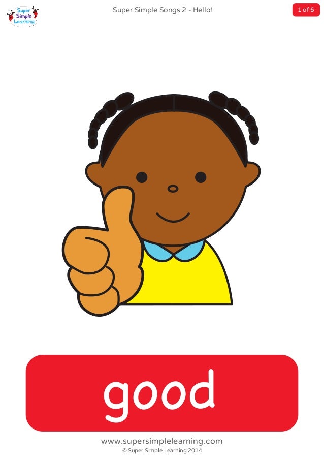 Hello Flashcards hello-flashcards