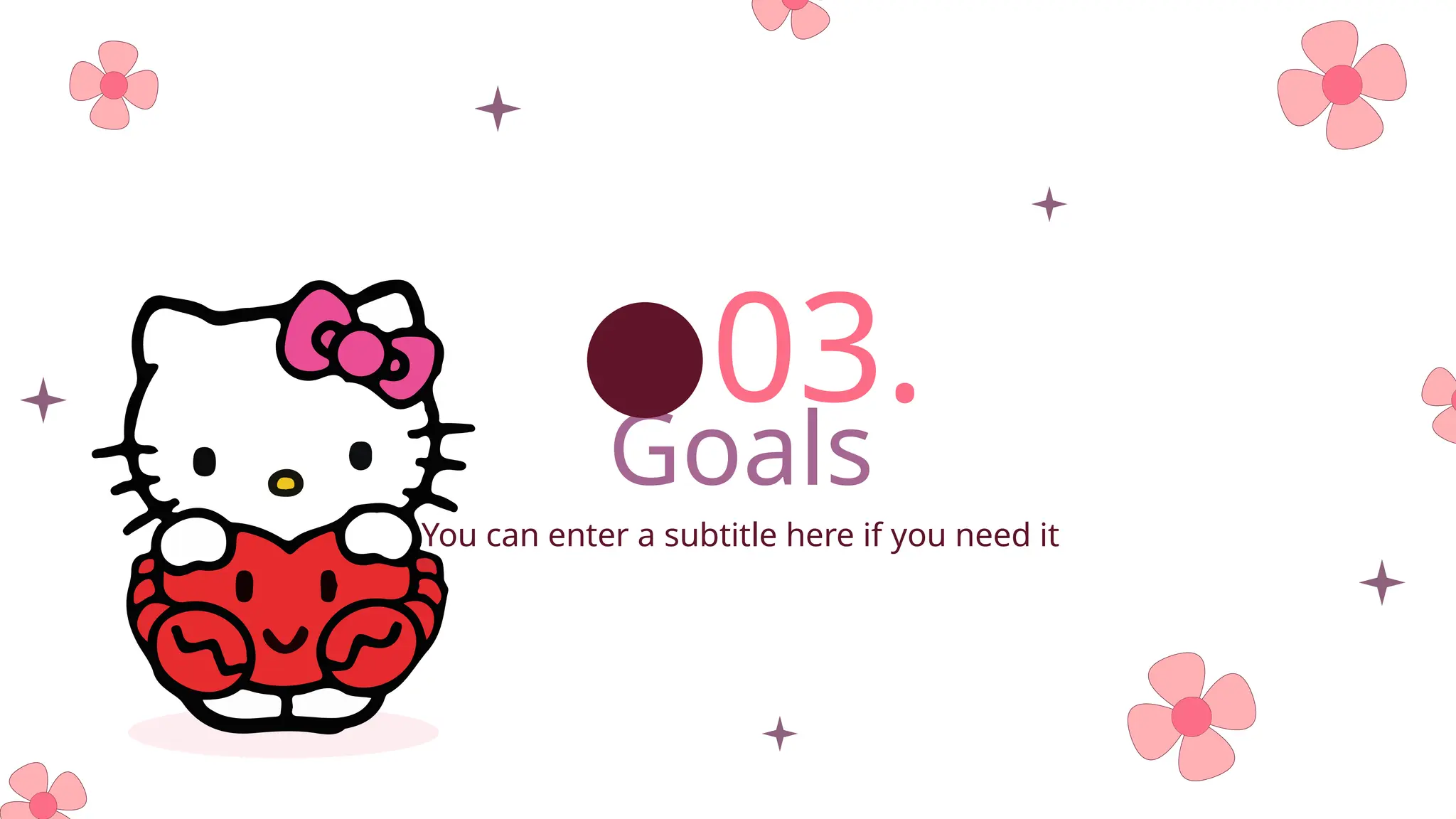 Hello-Kitty-Template-slidesppt.net_.pptx