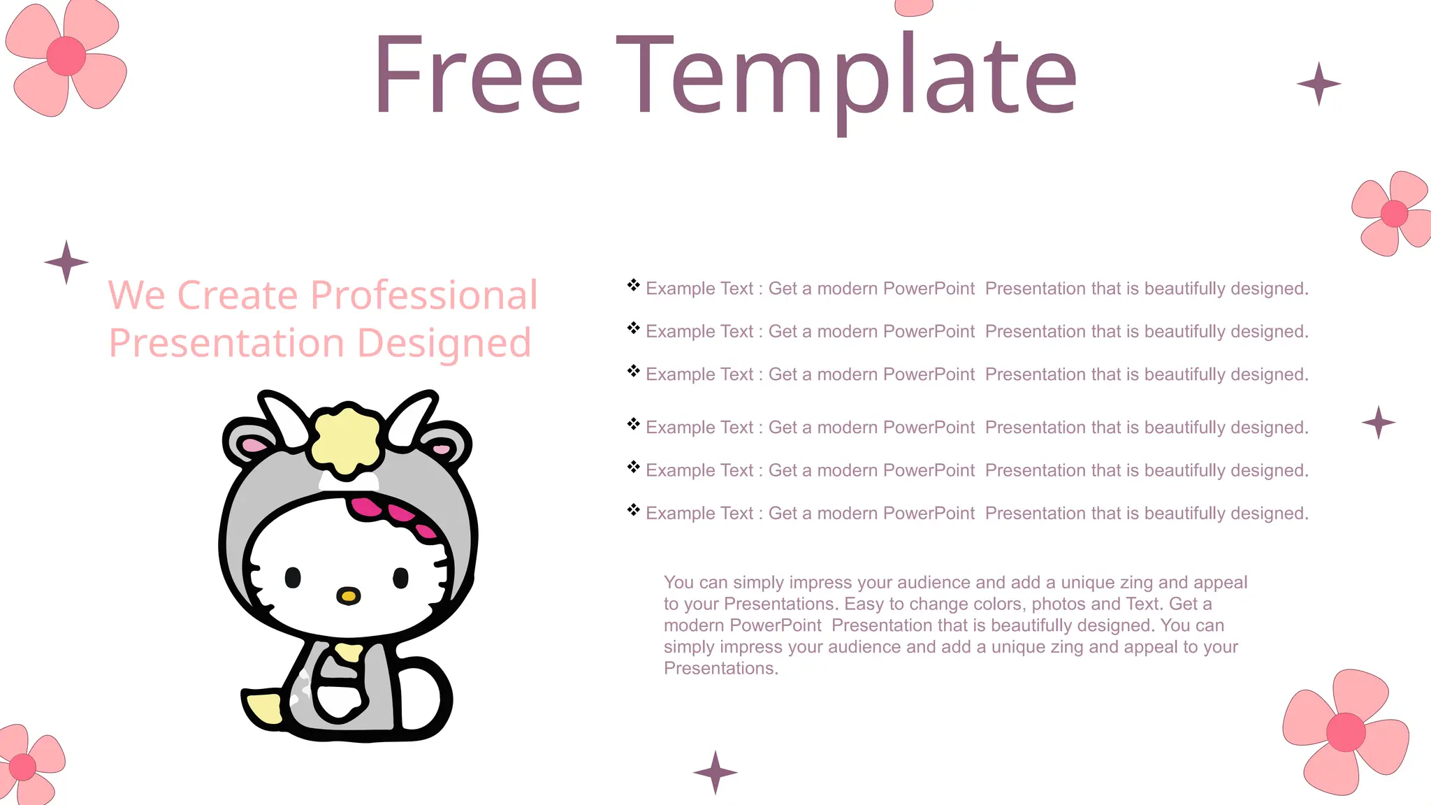 Hello-Kitty-Template-slidesppt.net_.pptx