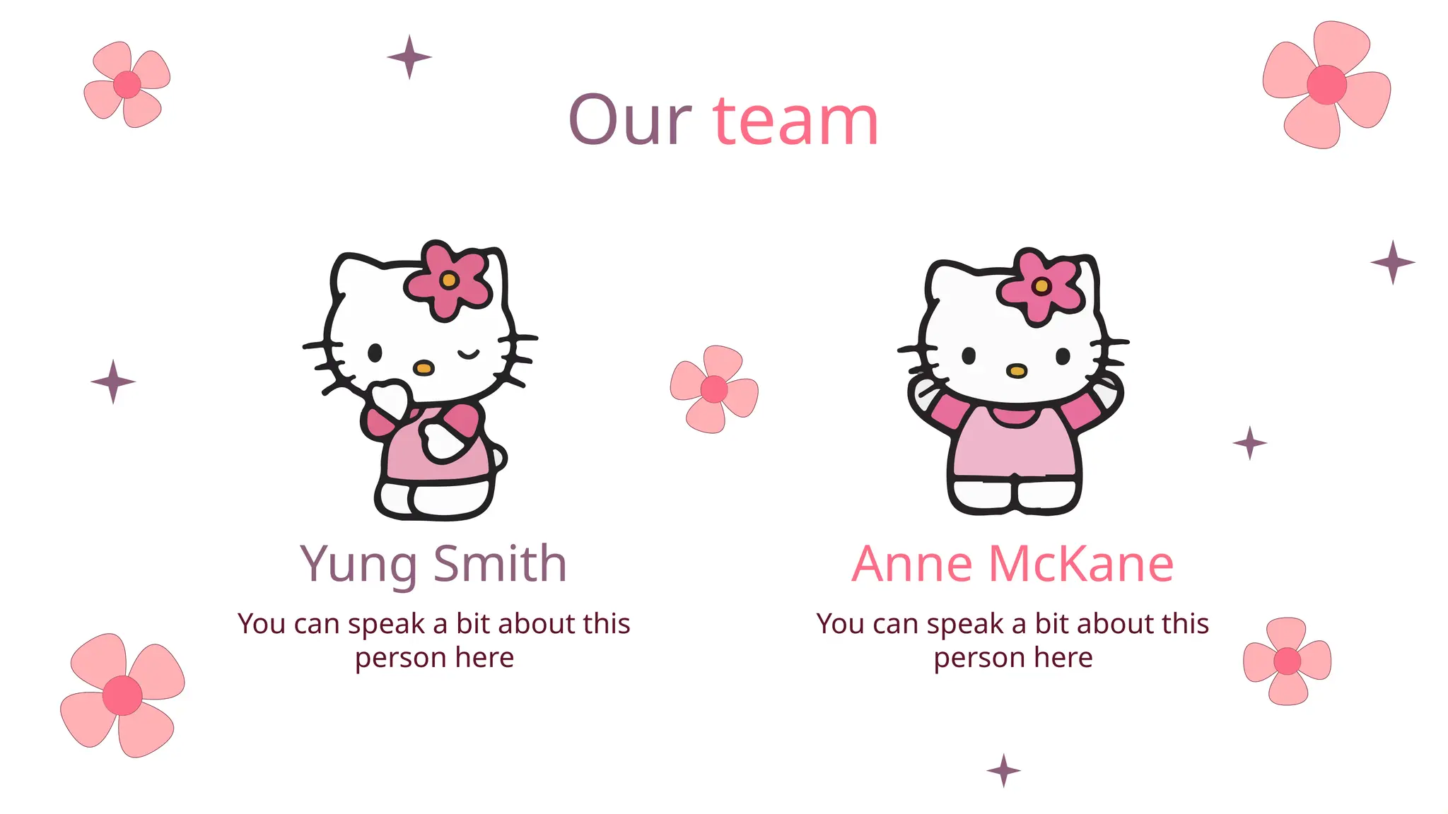 Hello-Kitty-Template-slidesppt.net_.pptx