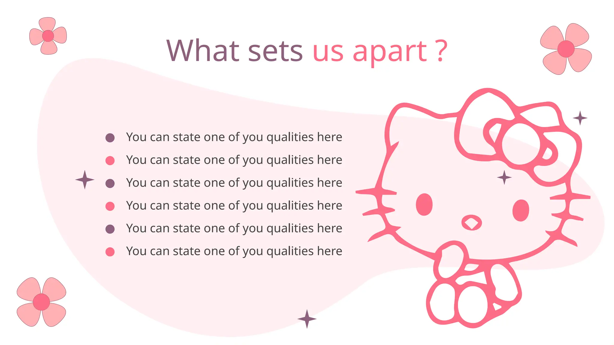 Hello-Kitty-Template-slidesppt.net_.pptx