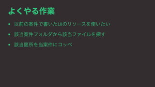 Hello npm | PDF | Web Development | Internet