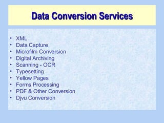 hello pinnacle rinkinew | PPT