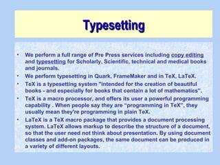 hello pinnacle rinkinew | PPT