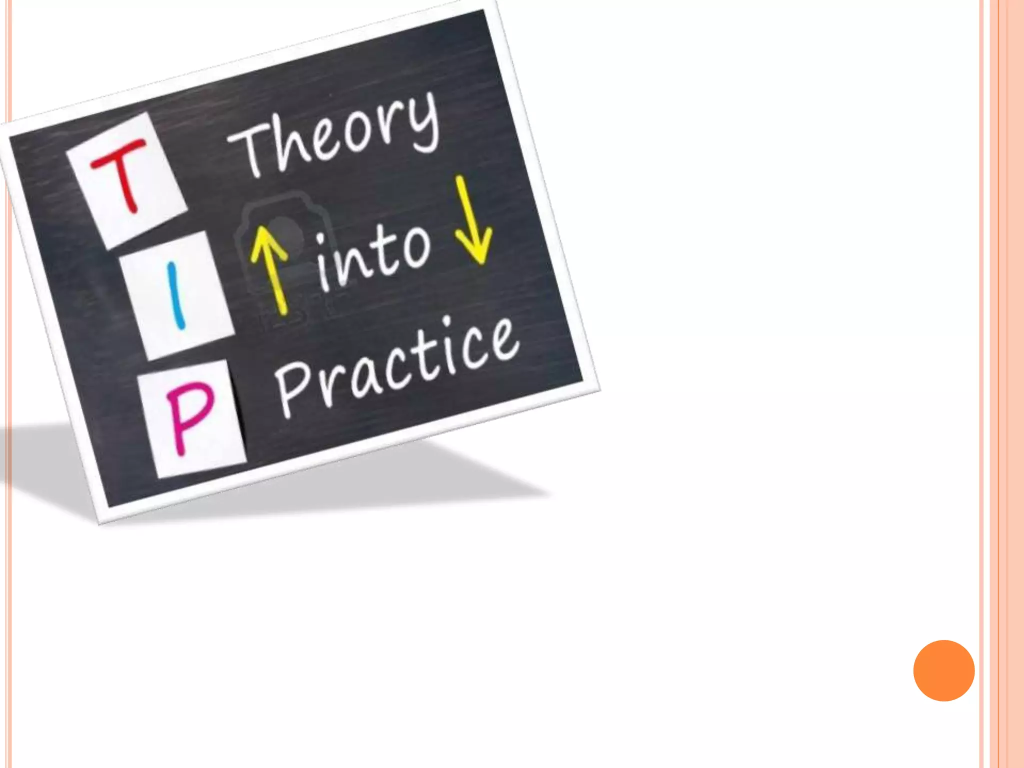 Hello16 Present Perfect vs. Past Simple | PPT