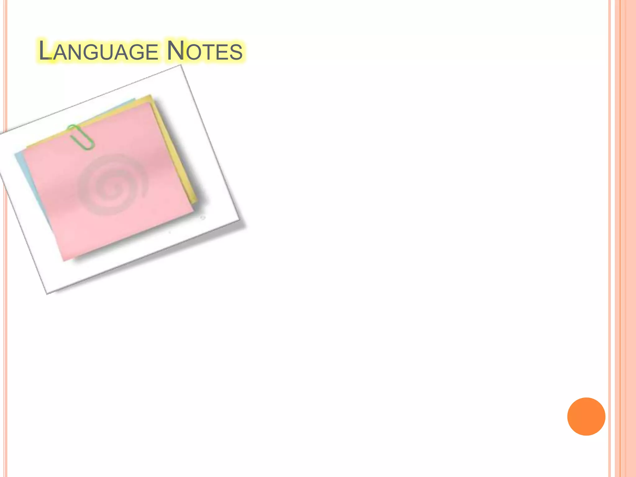 Hello16 Present Perfect vs. Past Simple | PPT