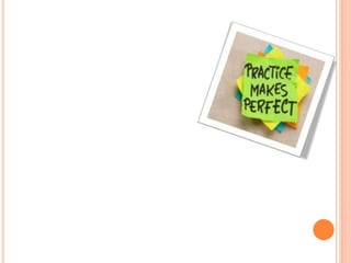 Hello16 Present Perfect vs. Past Simple | PPT