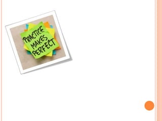 Hello16 Present Perfect vs. Past Simple | PPT