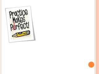 Hello16 Present Perfect vs. Past Simple | PPT