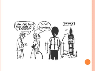 Hello16 Present Perfect vs. Past Simple | PPT