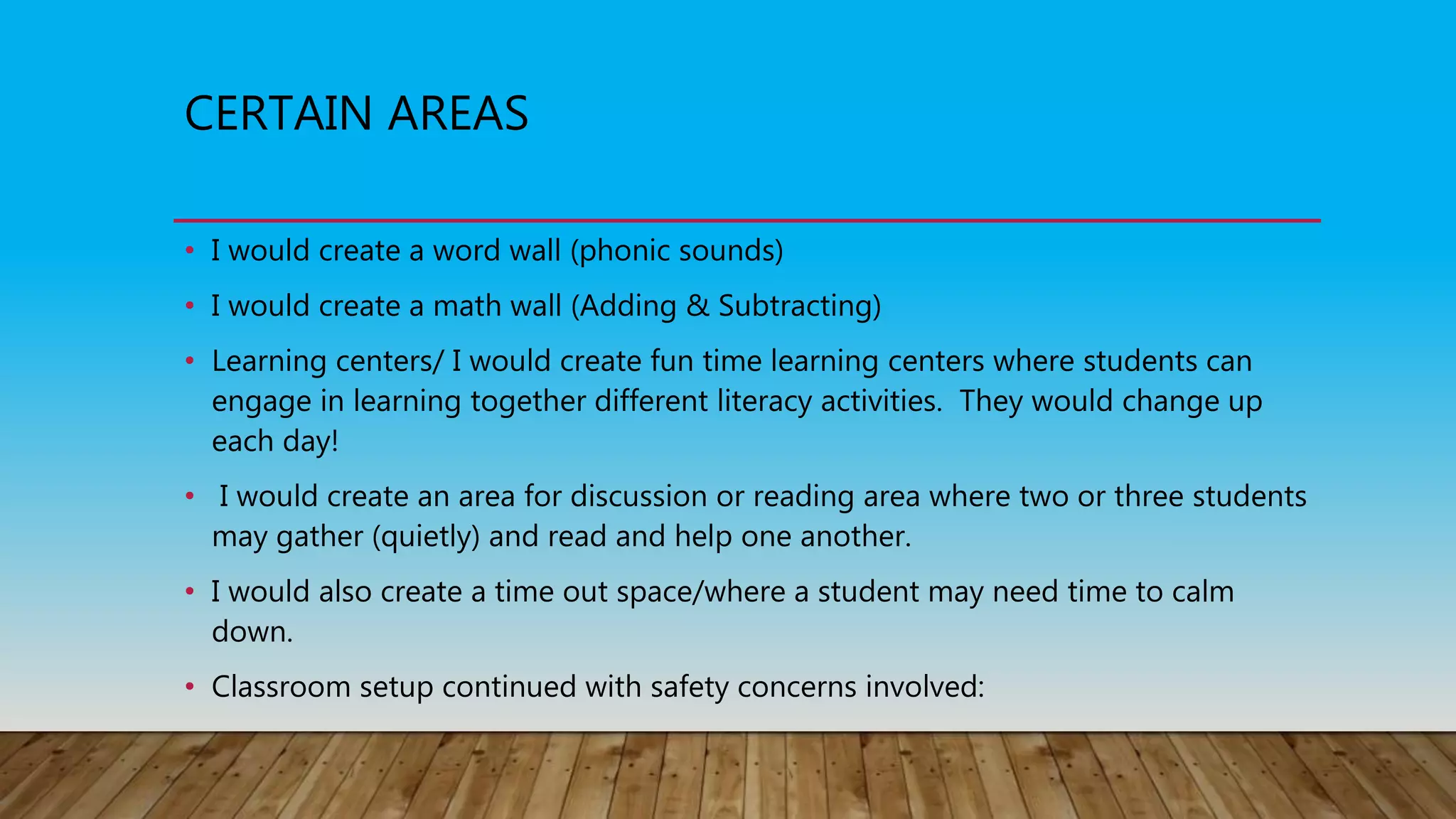 Hello%20my%20name%20is%20 mr. Williams | PPT