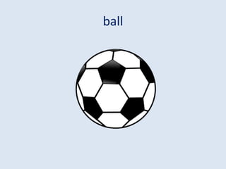 Hello 2 grade lesson 2 | PPTX
