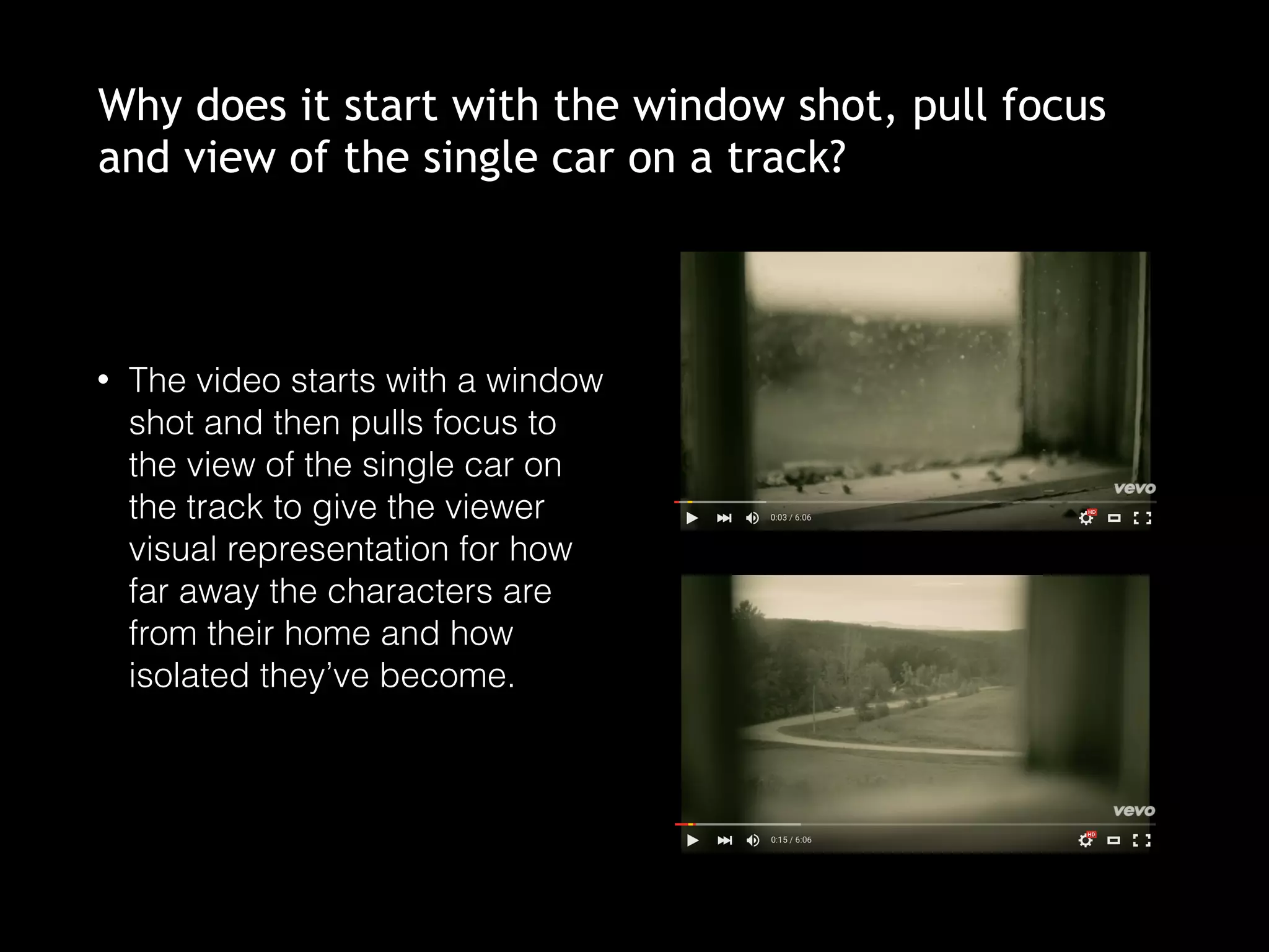 Hello Adele Analysis | PDF