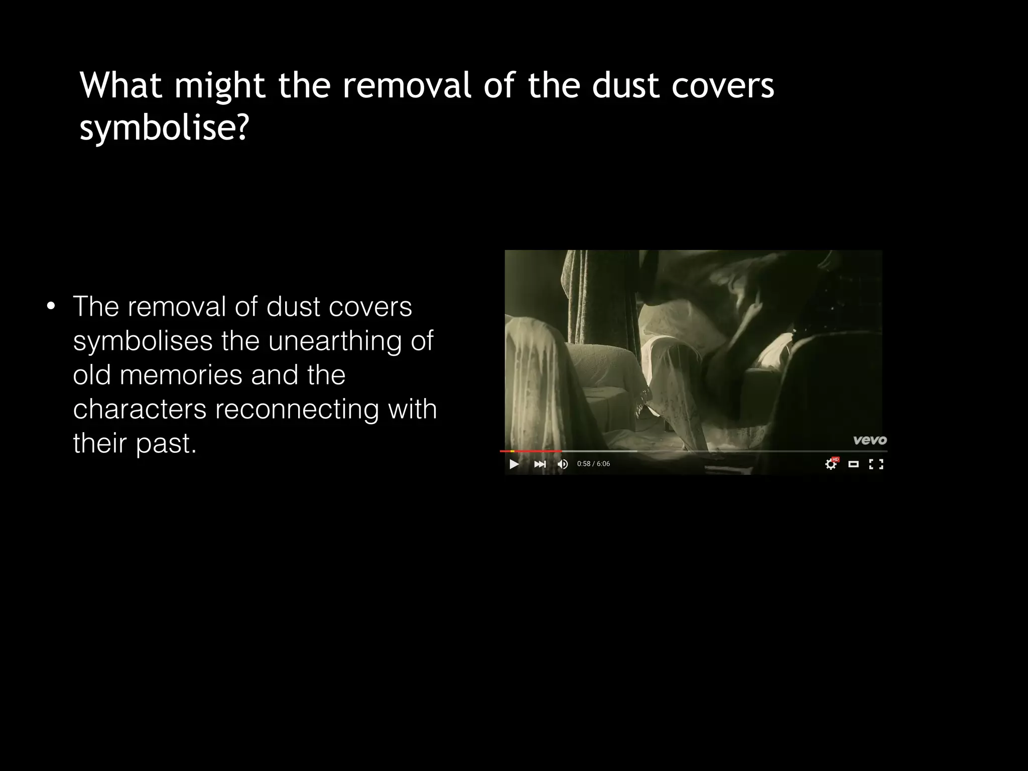 Hello Adele Analysis | PDF