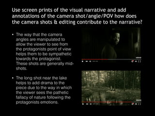 Hello Adele Analysis | PPT