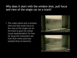 Hello Adele Analysis | PDF