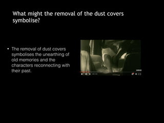 Hello Adele Analysis | PDF