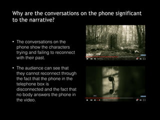 Hello Adele Analysis | PDF