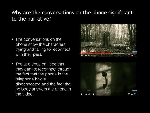 Hello Adele Analysis | PPT