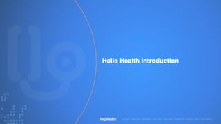 Hello Bacsi Credential.pdf