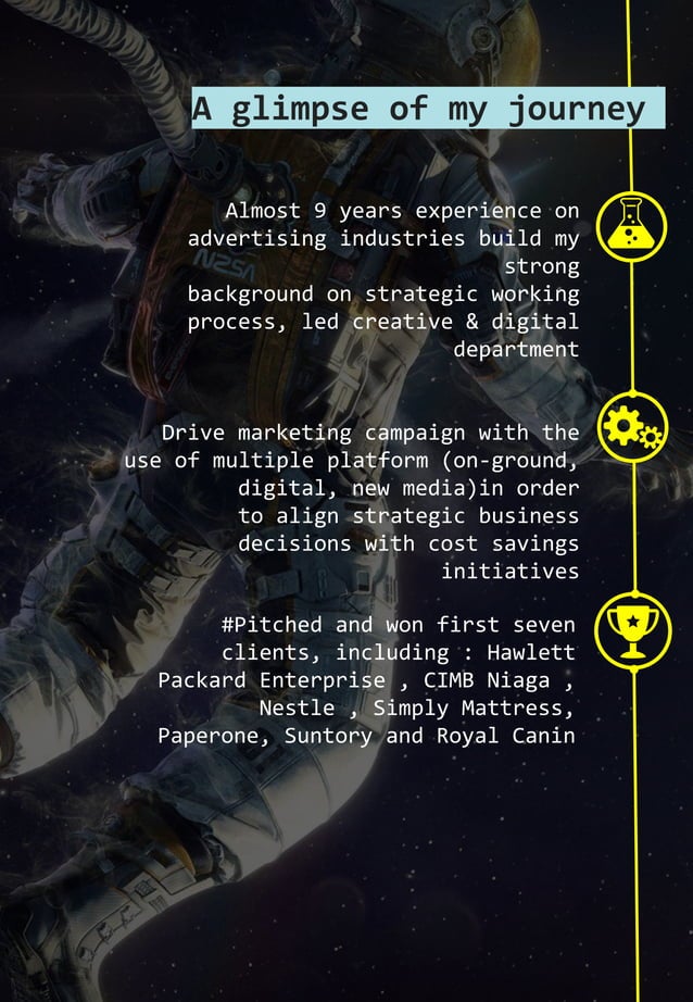 Hello!bobbywiratmodjo cv | PDF