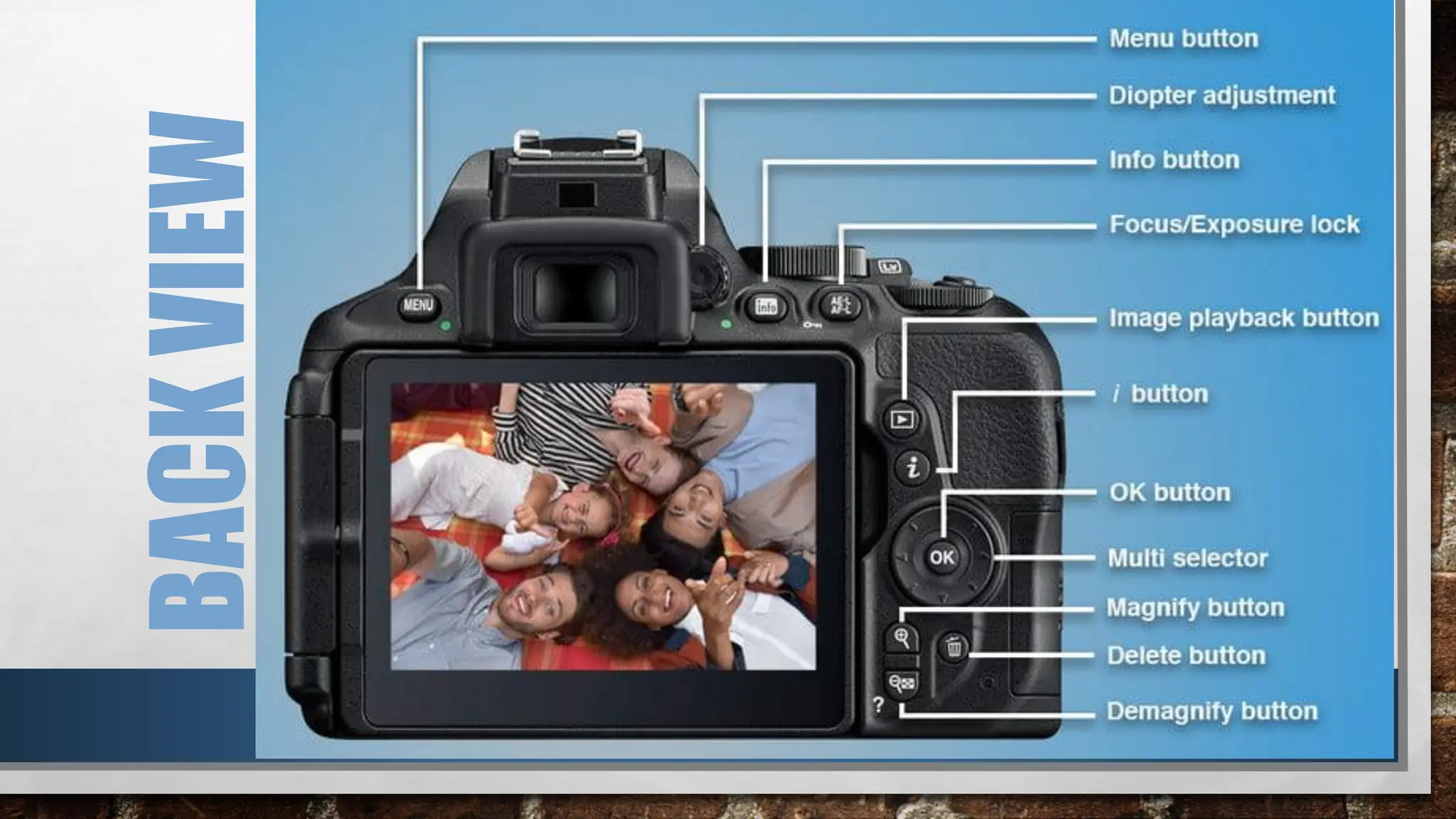 hello_camera_NEPH.pdf