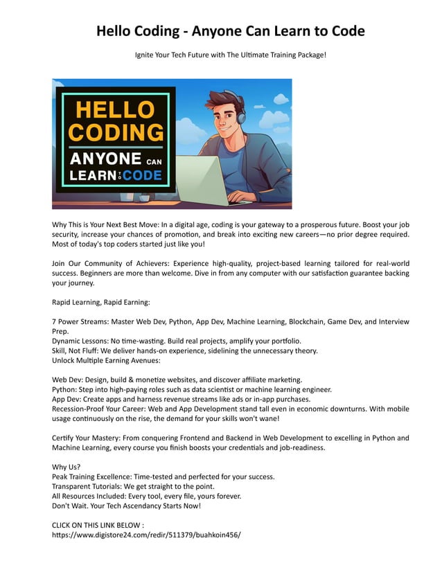 Hello Coding New.pdf