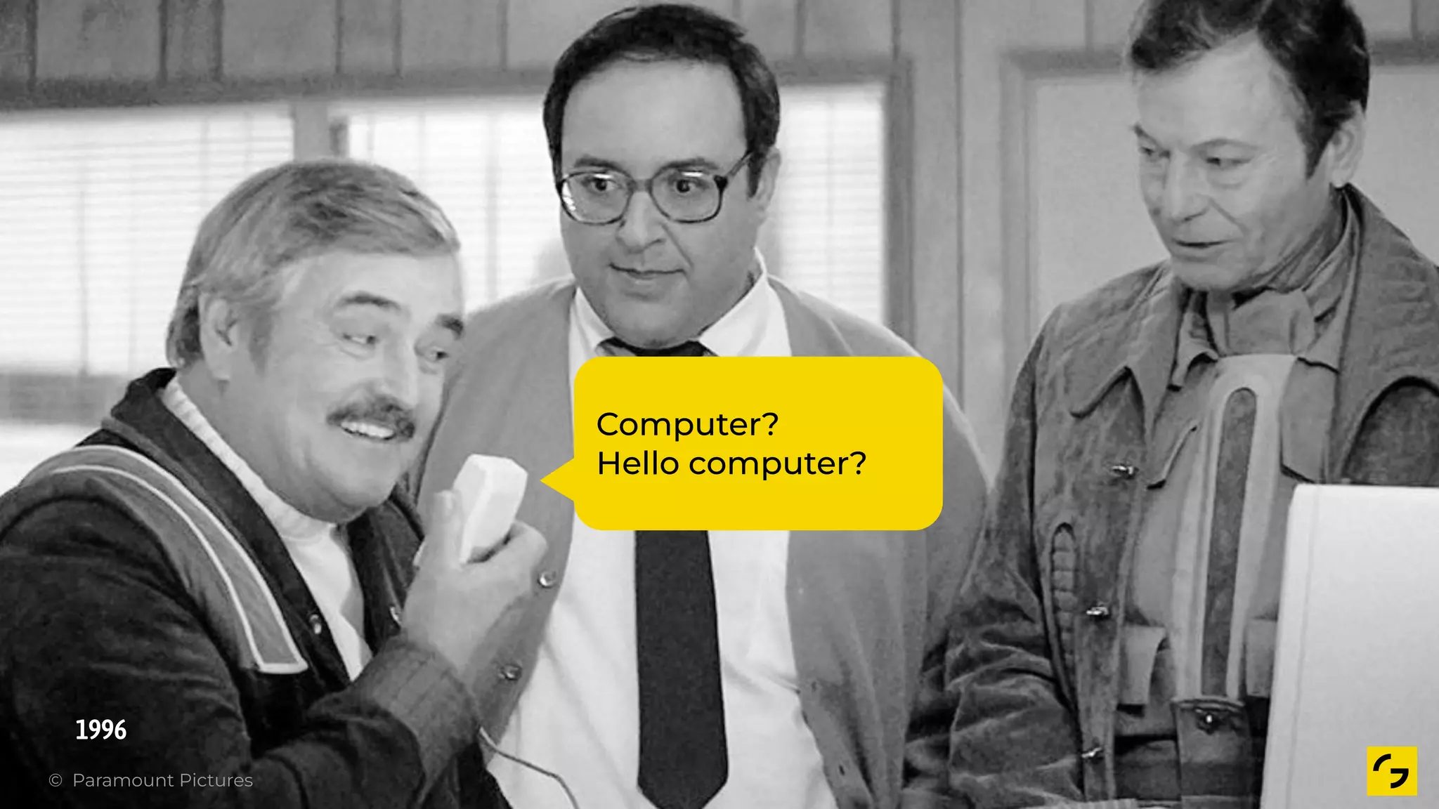 Hello Computer-Conversation Design and Voice UX.pdf | Computer Software ...