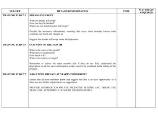 Hello Culture - Perfect Welcome.ppt