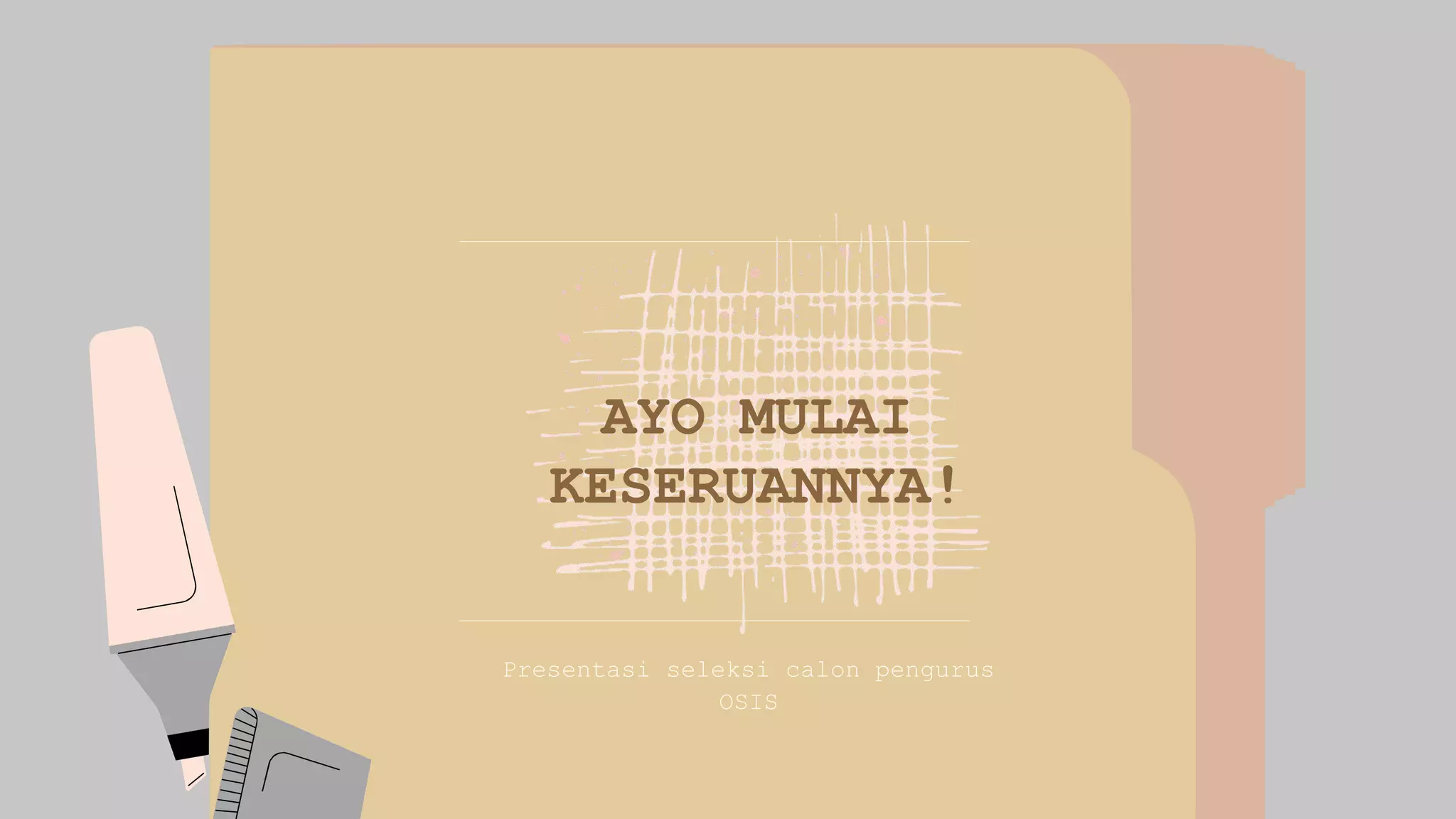 Hello, dear students! Welcome to our online class!.pptx