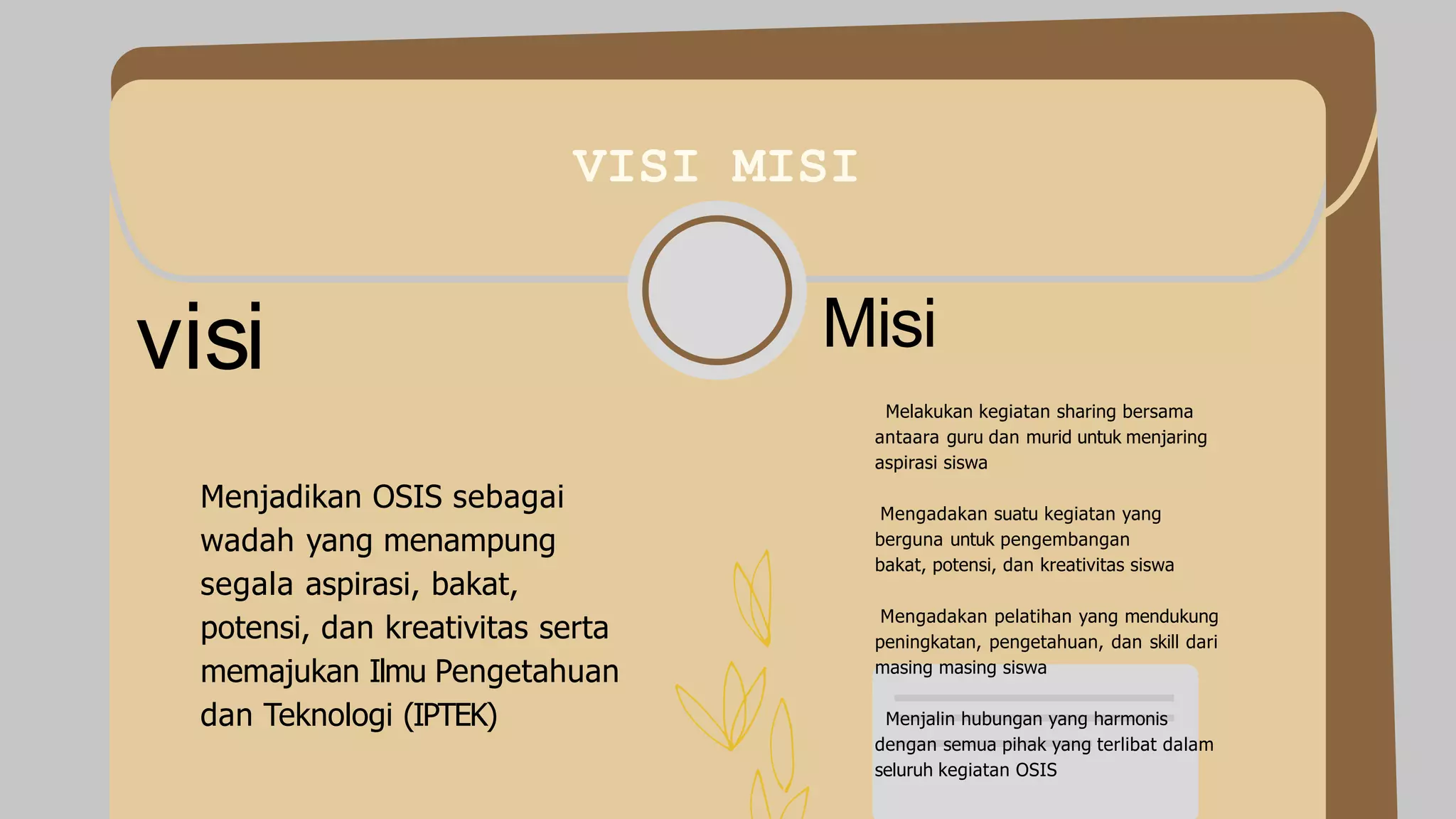 Hello, dear students! Welcome to our online class!.pptx