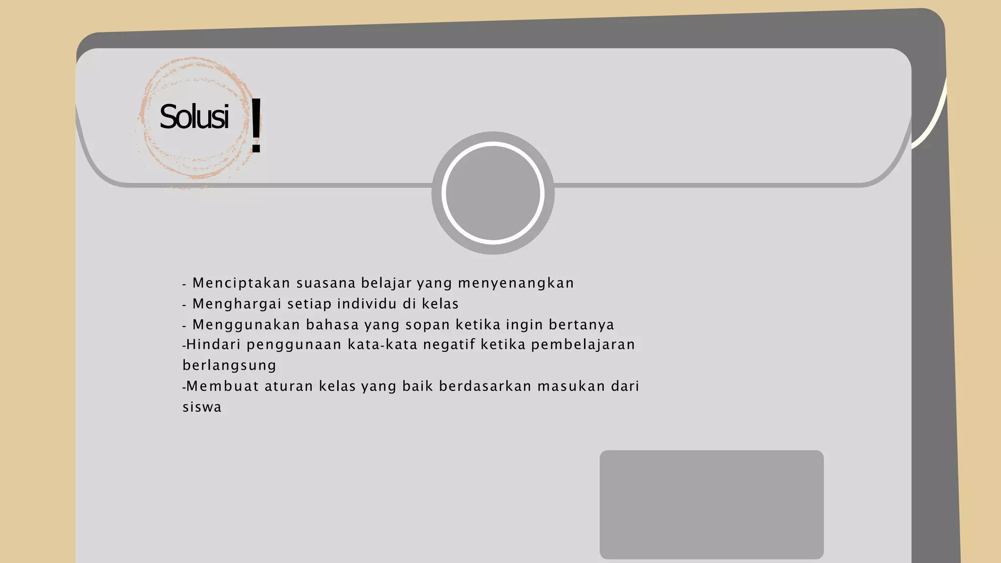 Hello, dear students! Welcome to our online class!.pptx