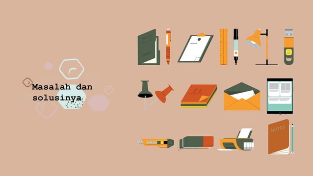 Hello, dear students! Welcome to our online class!.pptx