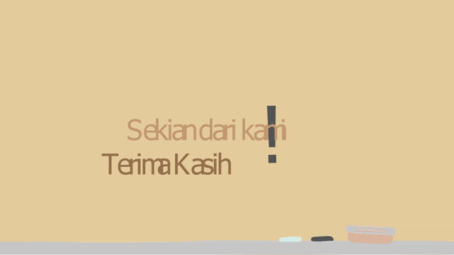 Hello, dear students! Welcome to our online class!.pptx