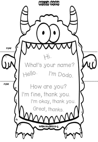 hello_dodo.pdf