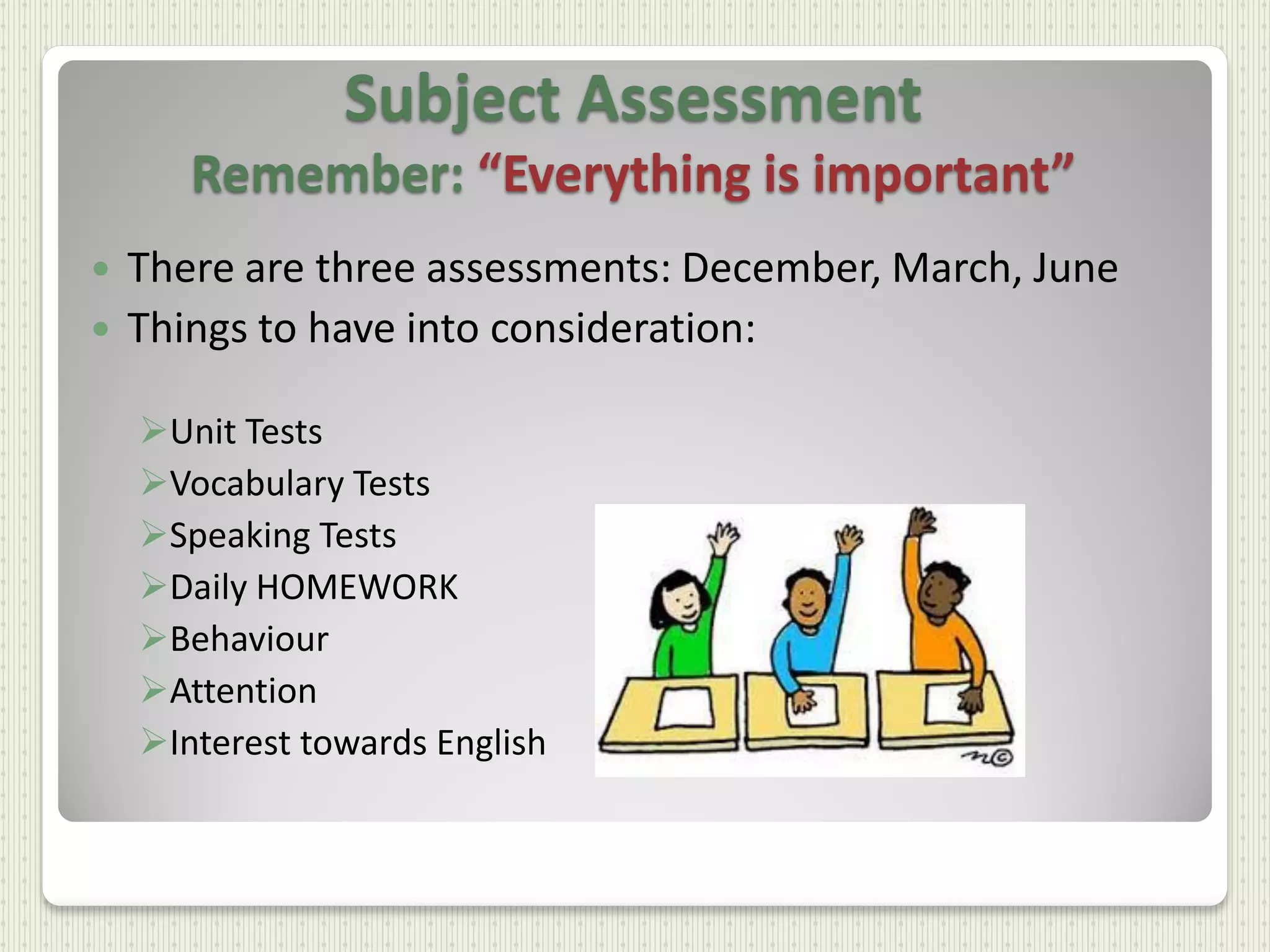 Hello everybody!! | PPT