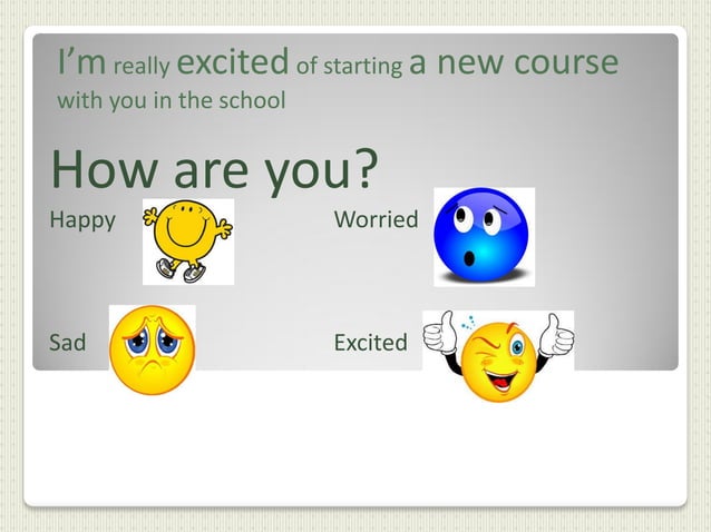 Hello everybody!! | PPT