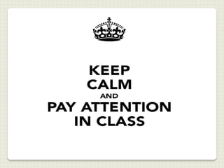 Hello everybody!! | PPT