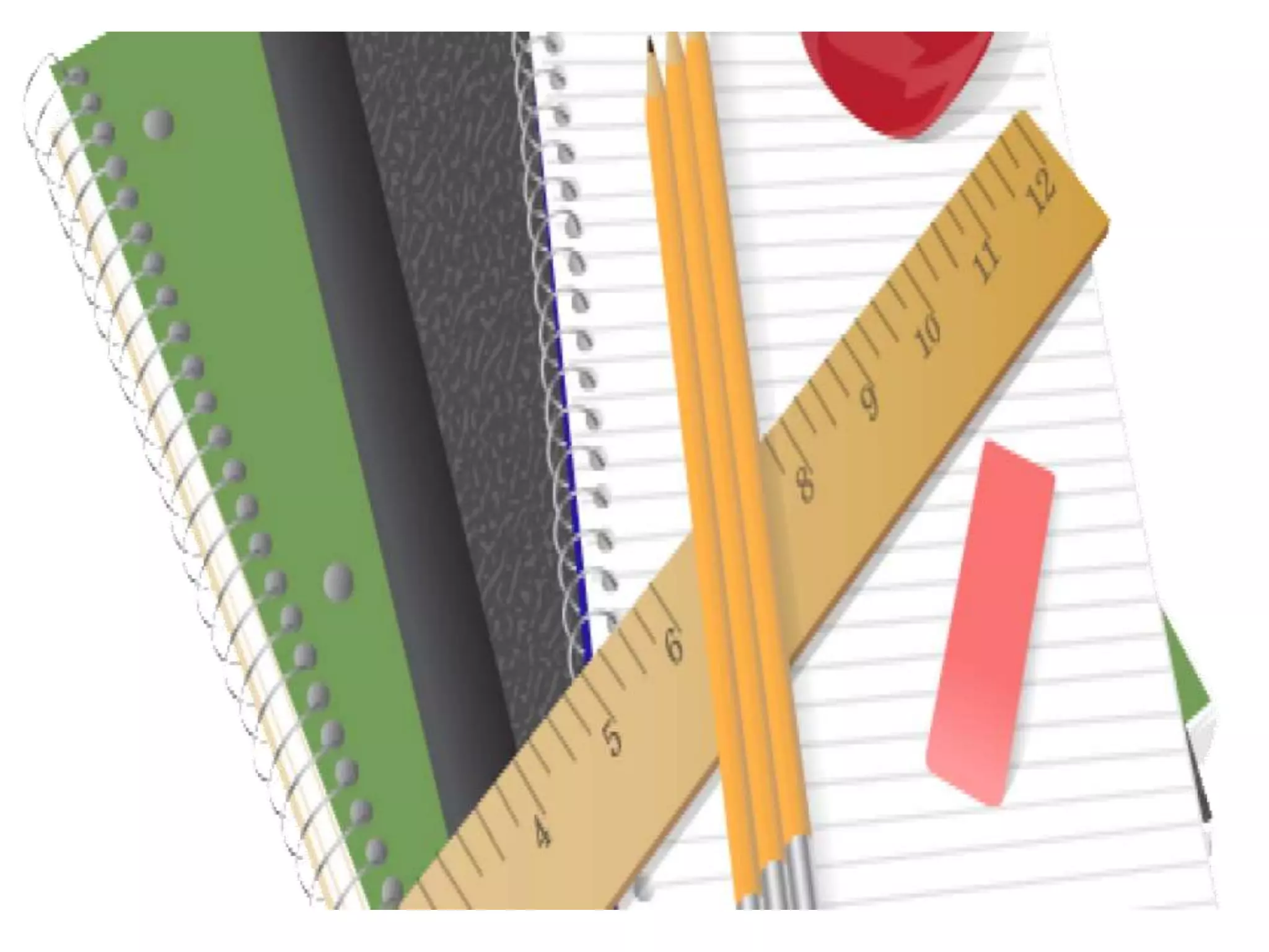 Hello everybody(1) | PPTX