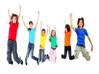 Hello everybody(1) | PPTX