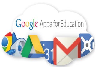 Hello everybody(1) | PPTX