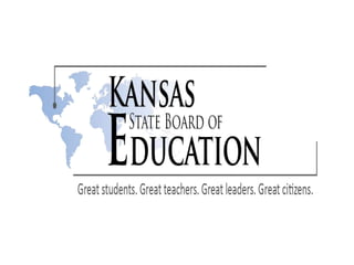 Hello everybody(1) | PPTX