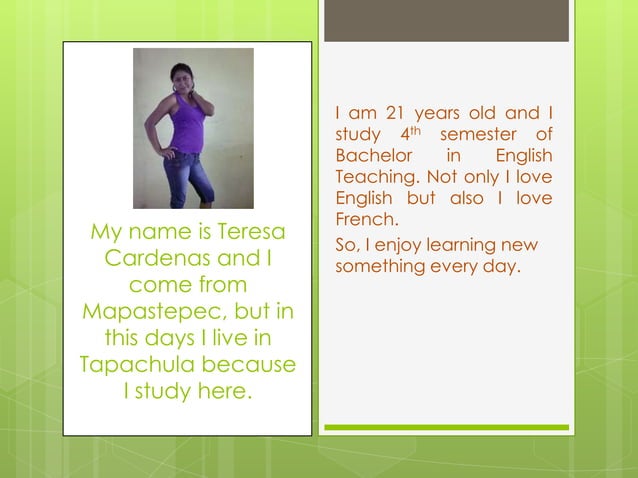 Hello everyone!! | PPTX