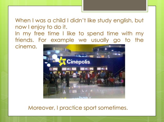 Hello everyone!! | PPTX